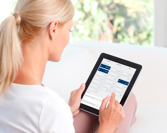 Sustainable Spa Operations - Springer-Miller Systems