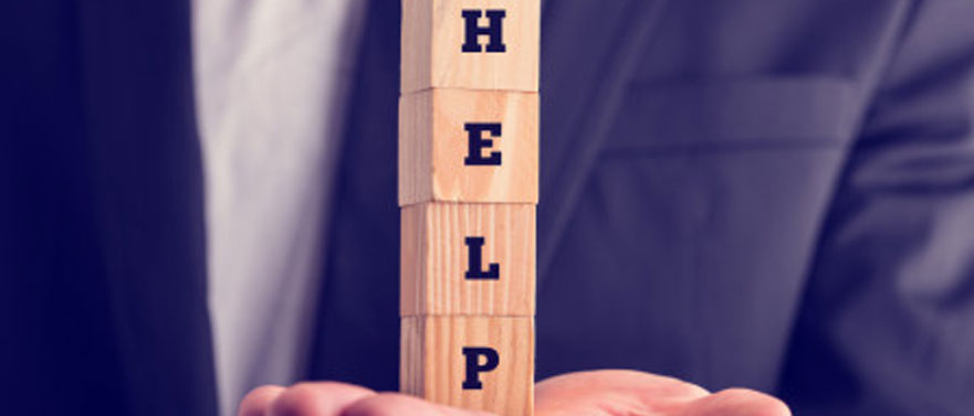 Beyond Call Center Support: Hotel PMS Providers Expand Access to Help ...