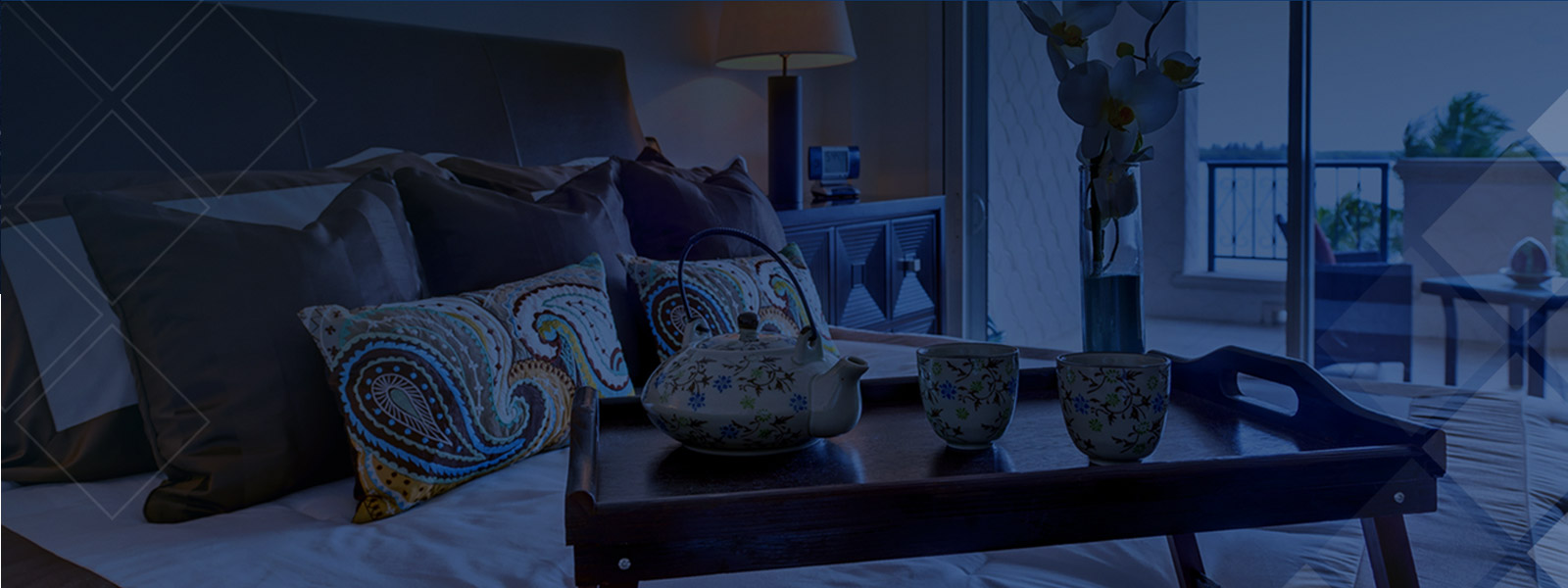 Opportunities at Springer-Miller Systems - Springer-Miller Systems