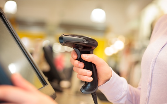 SpaSoft Spa Management Software - Springer-Miller Systems