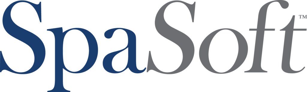 Interface Overview SPA: Stratton Warren System - Springer-Miller Systems