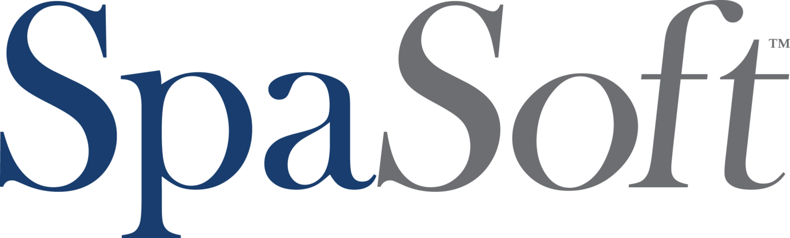 Interface Overview SPA: Stratton Warren System - Springer-Miller Systems