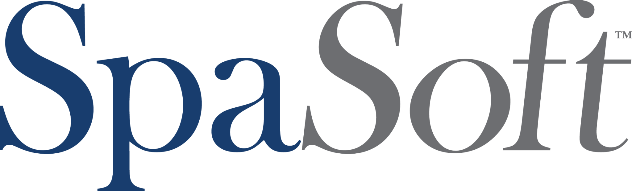 Interface Overview SPA: Stratton Warren System - Springer-Miller Systems