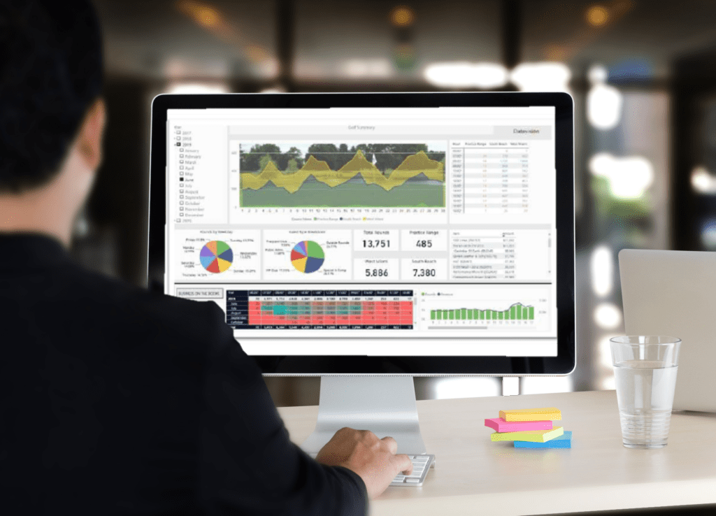 Springer-Miller Systems Announces New Secure Data Extract with ...