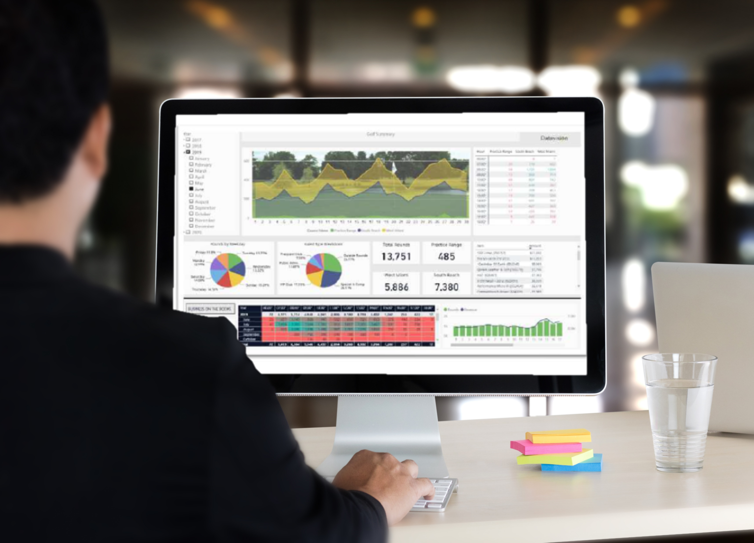 Springer-Miller Systems Announces New Secure Data Extract with ...