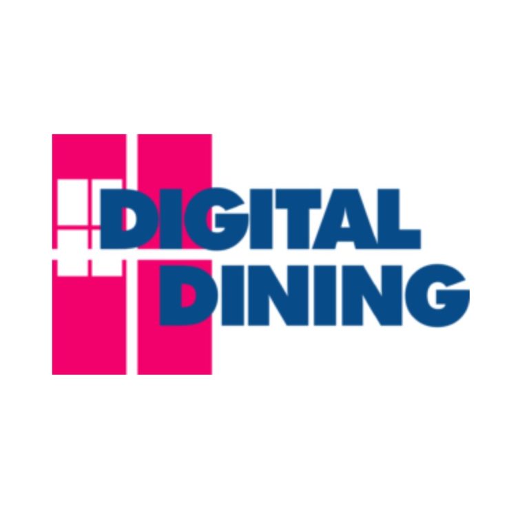 Digital Dining - Springer-Miller Systems