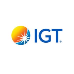 IGT - Springer-Miller Systems