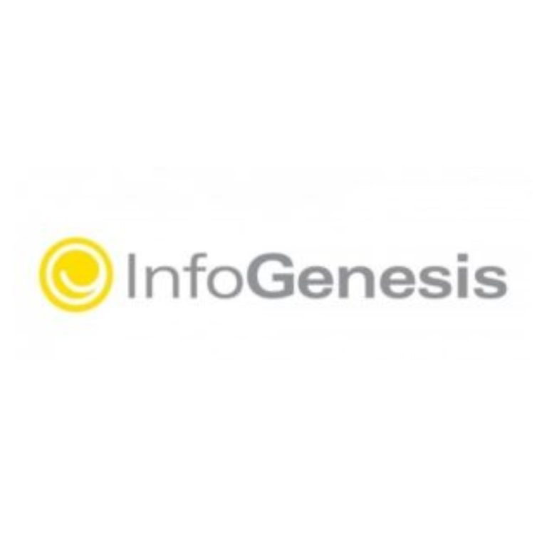 Agilysys (InfoGenesis) - Springer-Miller Systems