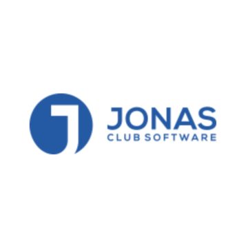 Jonas Club - Springer-Miller Systems