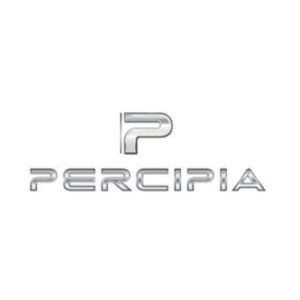 Percipia - Springer-Miller Systems