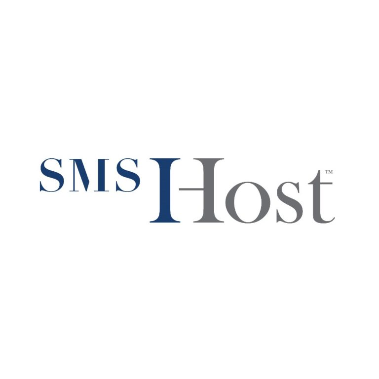 SMS|Host - Springer-Miller Systems