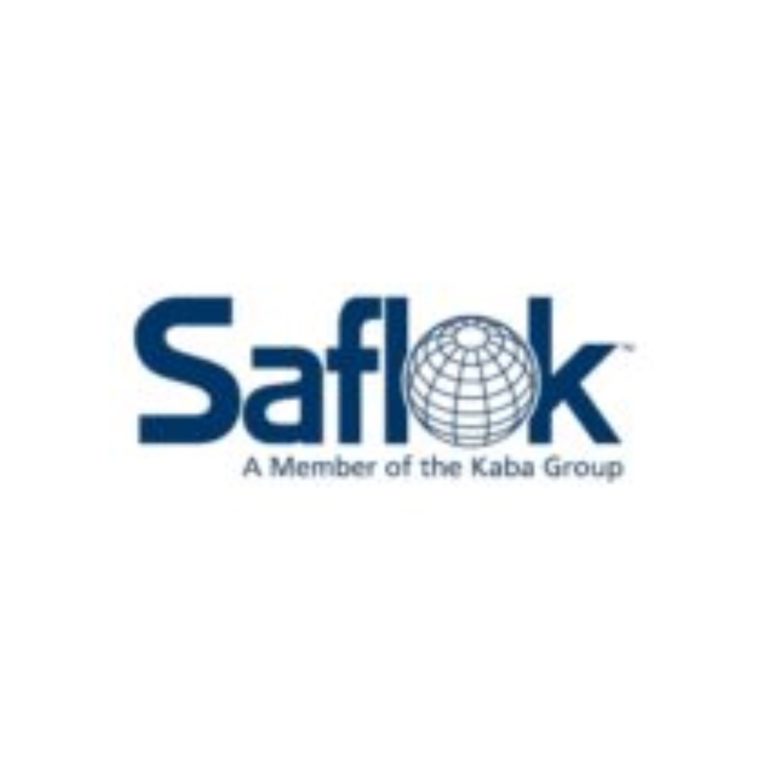 Saflok - Springer-Miller Systems