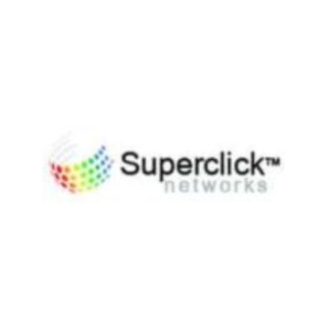 Superclick - Springer-Miller Systems