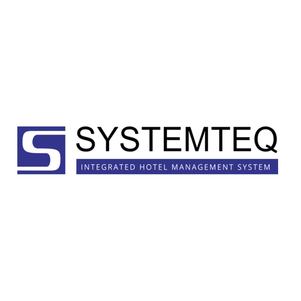 SystemTeq - Springer-Miller Systems
