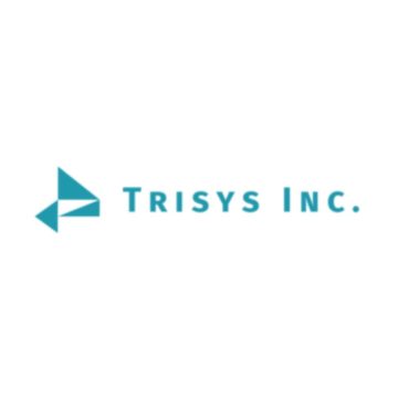 Trisys Inc - Springer-Miller Systems