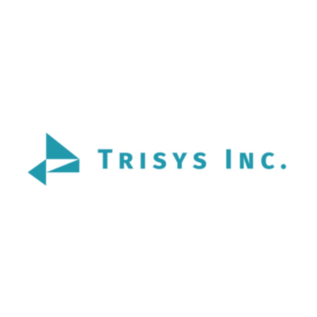 Trisys Inc - Springer-Miller Systems