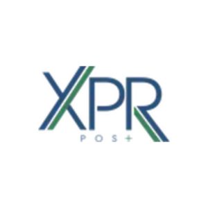 XPR - Springer-Miller Systems