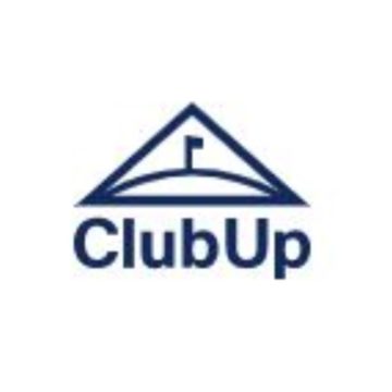 ClubUp - Springer-Miller Systems