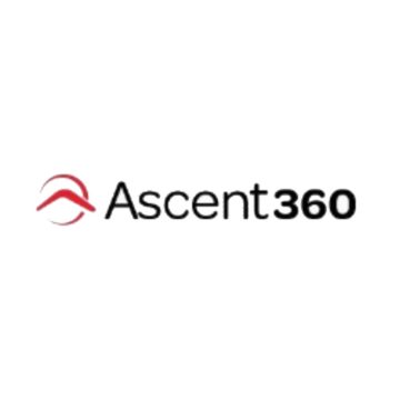 Ascent360 - Springer-Miller Systems
