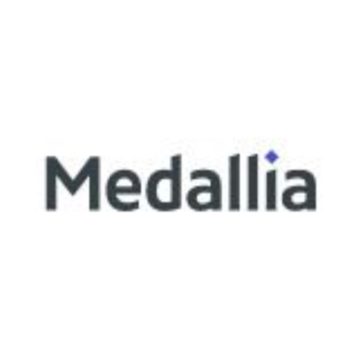 Medallia - Springer-Miller Systems