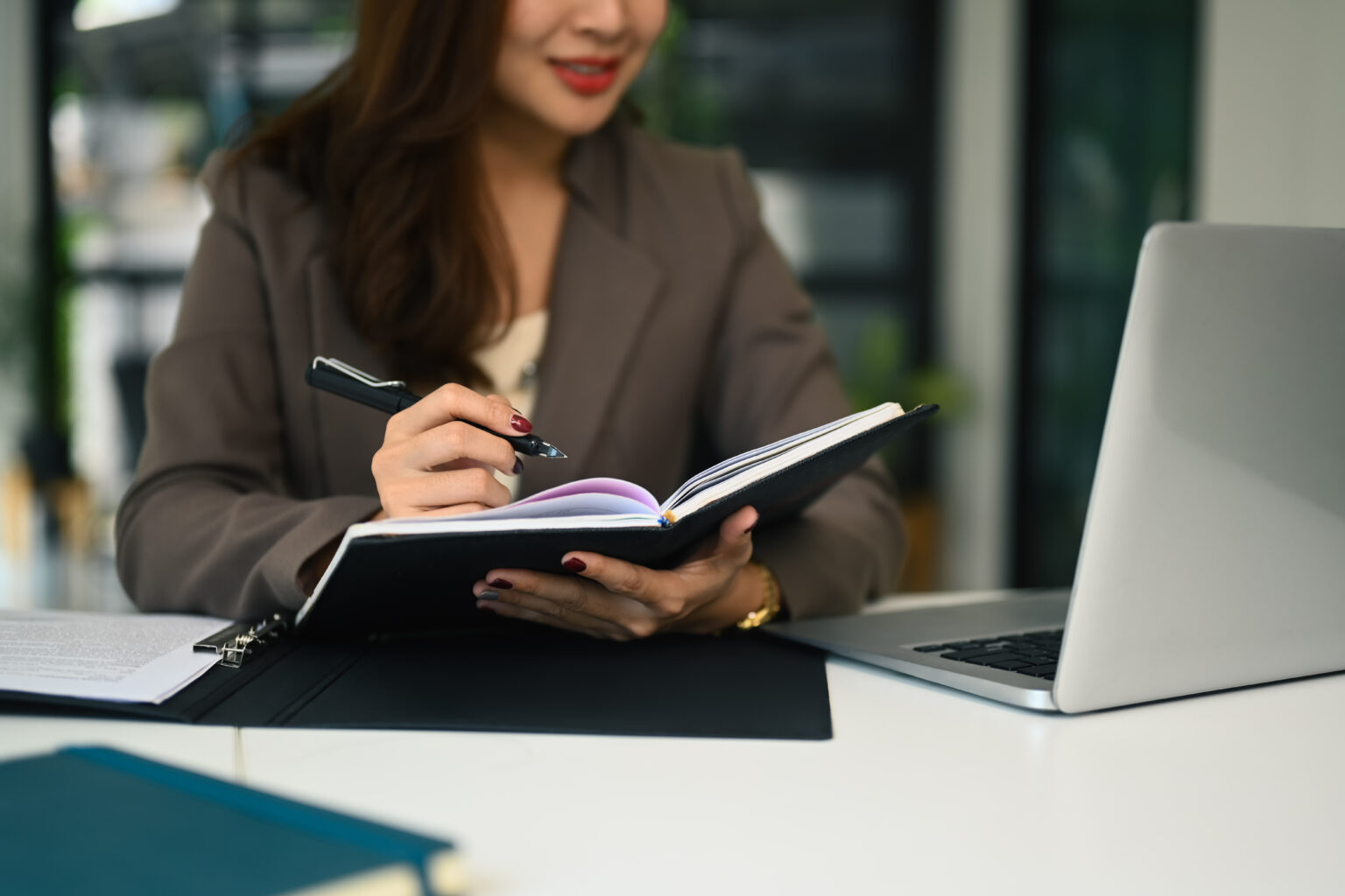 Data Collection and Reporting: An invaluable addition to your toolkit ...