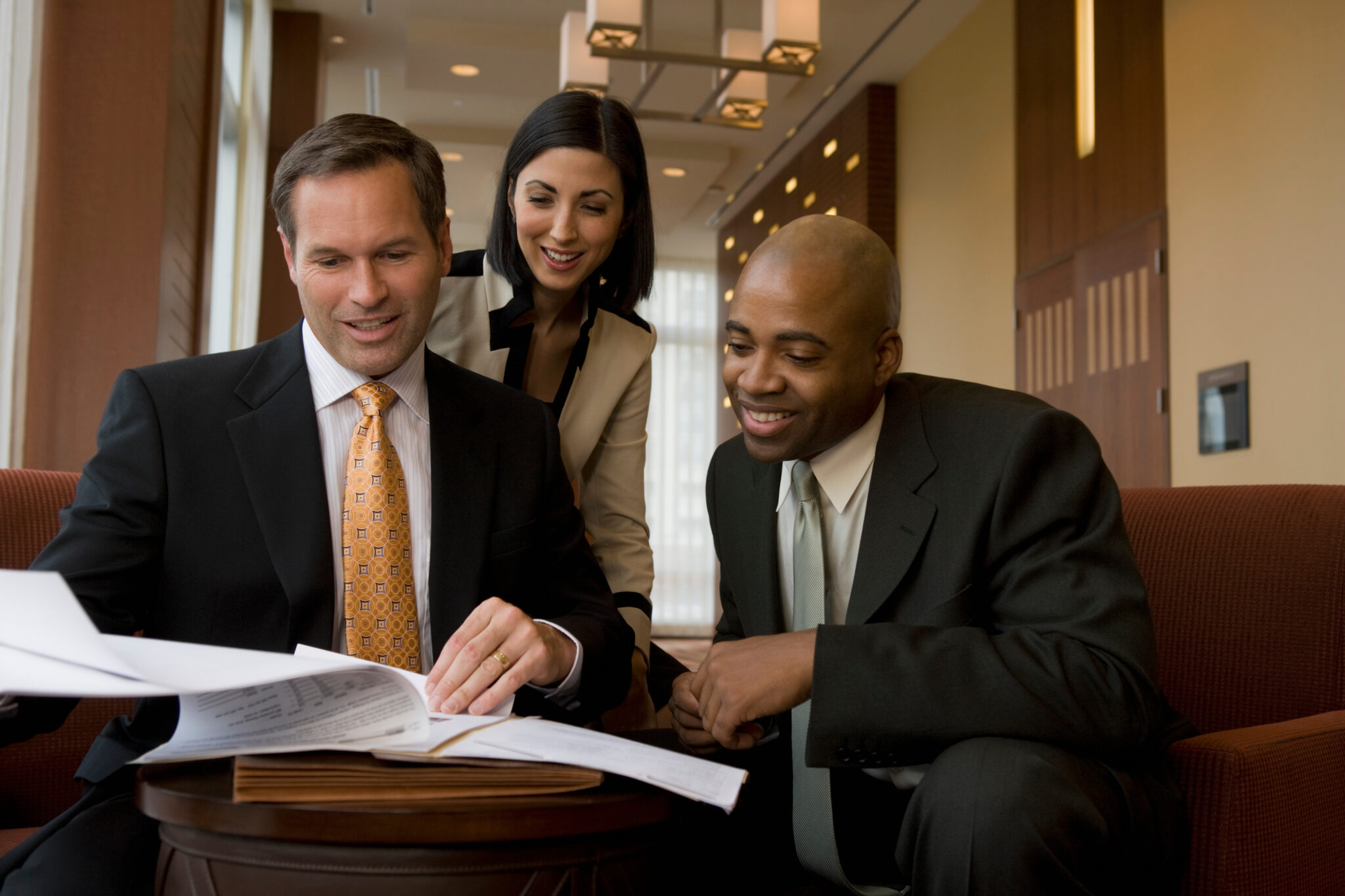 Understanding Key Hotel Metrics: RevPAR, ADR, and RevPAG - Springer ...