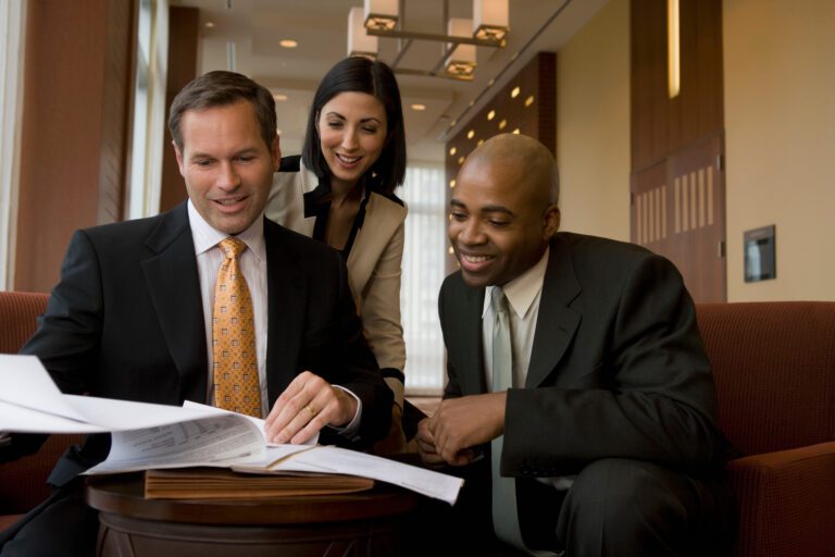 Understanding Key Hotel Metrics: RevPAR, ADR, and RevPAG - Springer ...