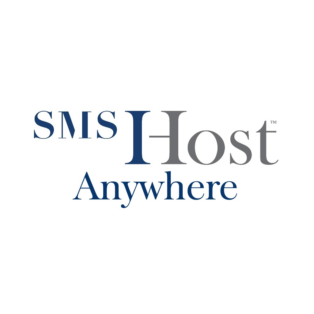 SMS|Host Anywhere - Springer-Miller Systems