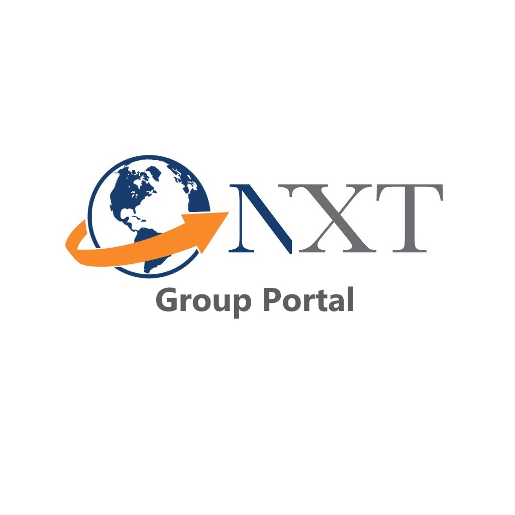 WorldNXT Group Portal - Springer-Miller Systems