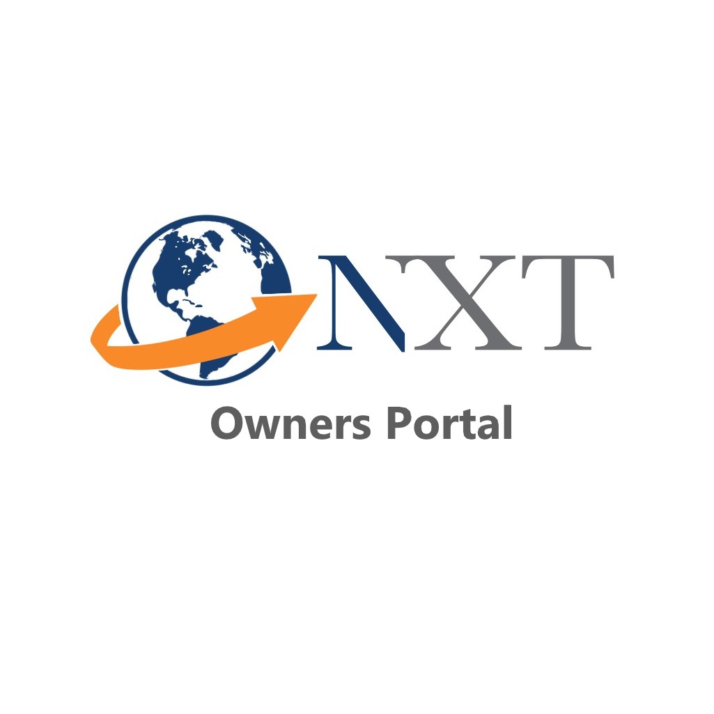 WorldNXT Owners Portal - Springer-Miller Systems