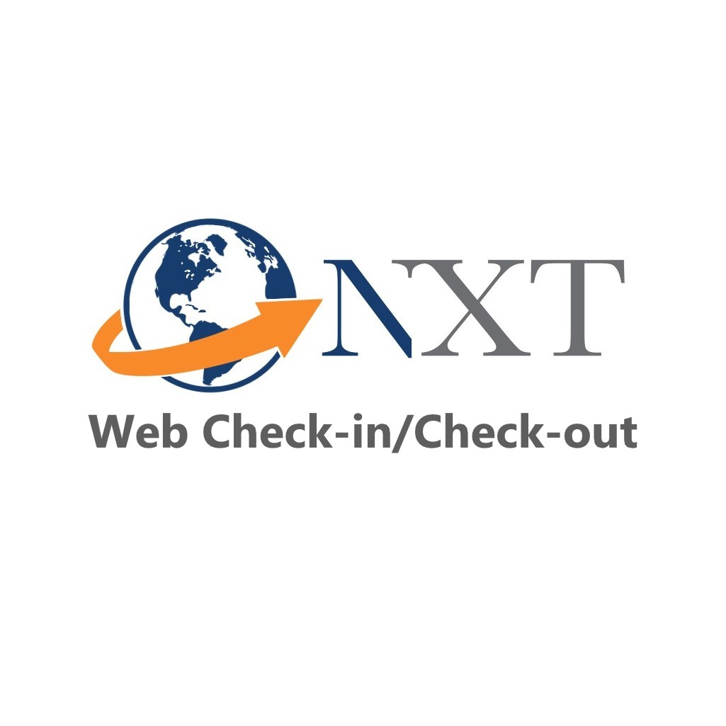 WorldNXT Web Check-in/Check-out - Springer-Miller Systems